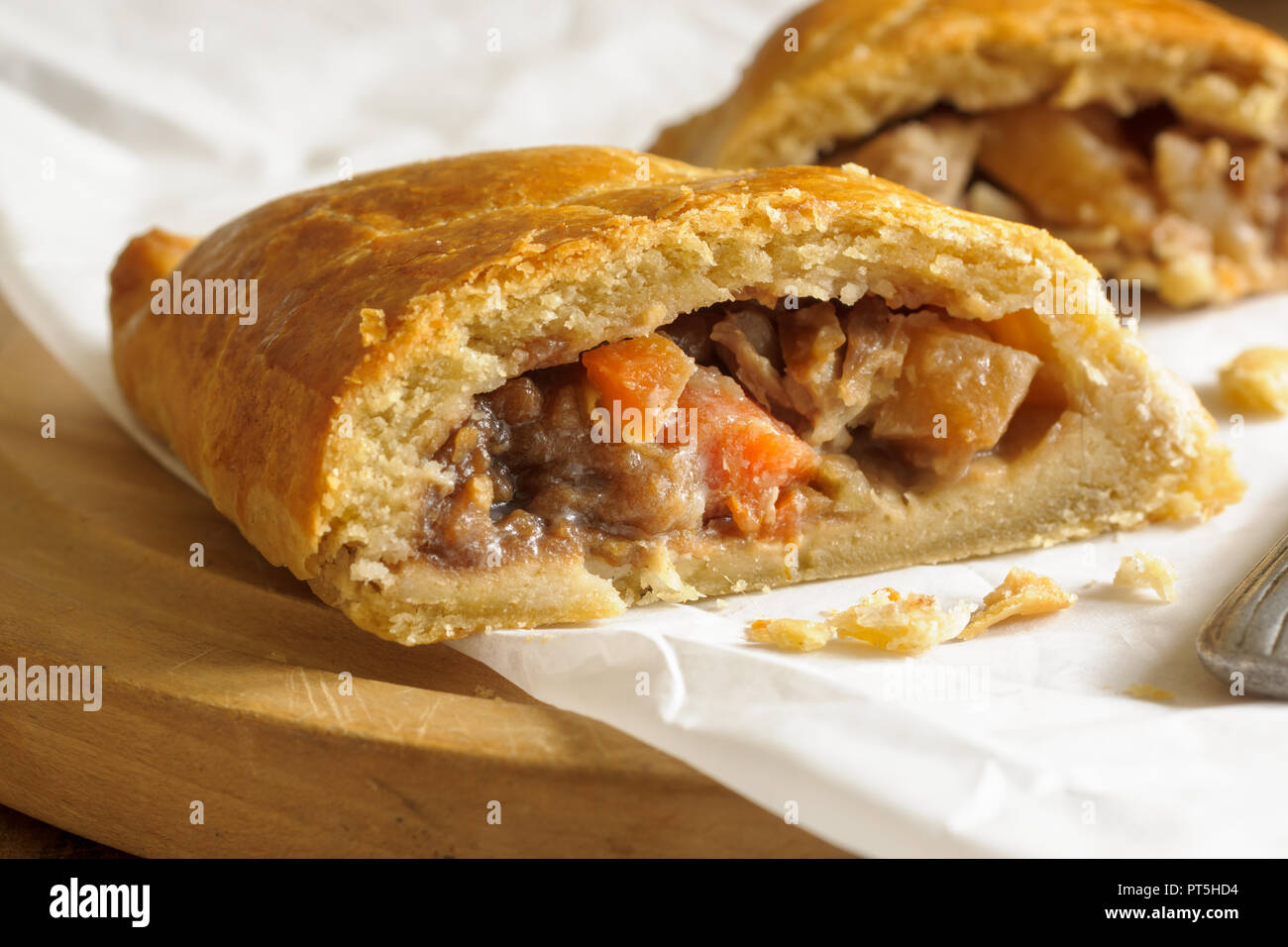 Oggy oggy hi-res stock photography and images - Alamy