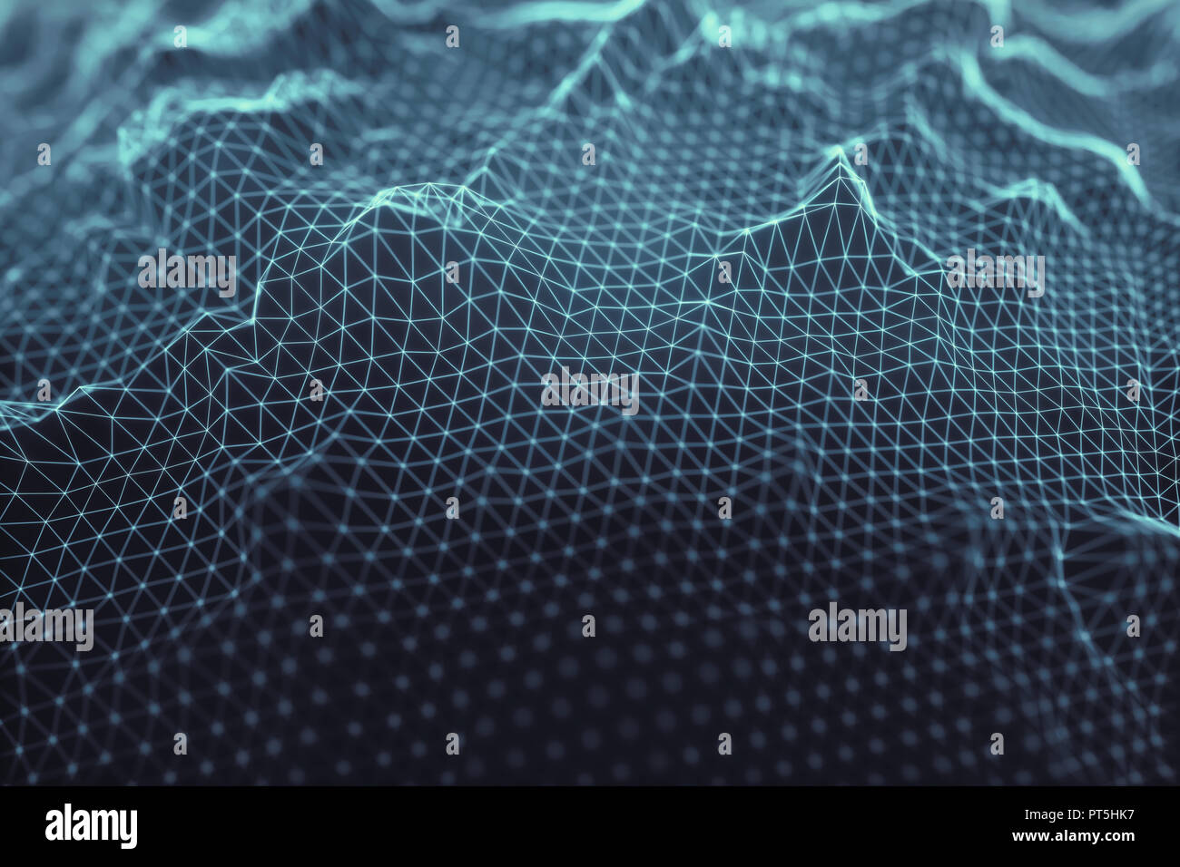 Abstract background, illustration Stock Photo - Alamy