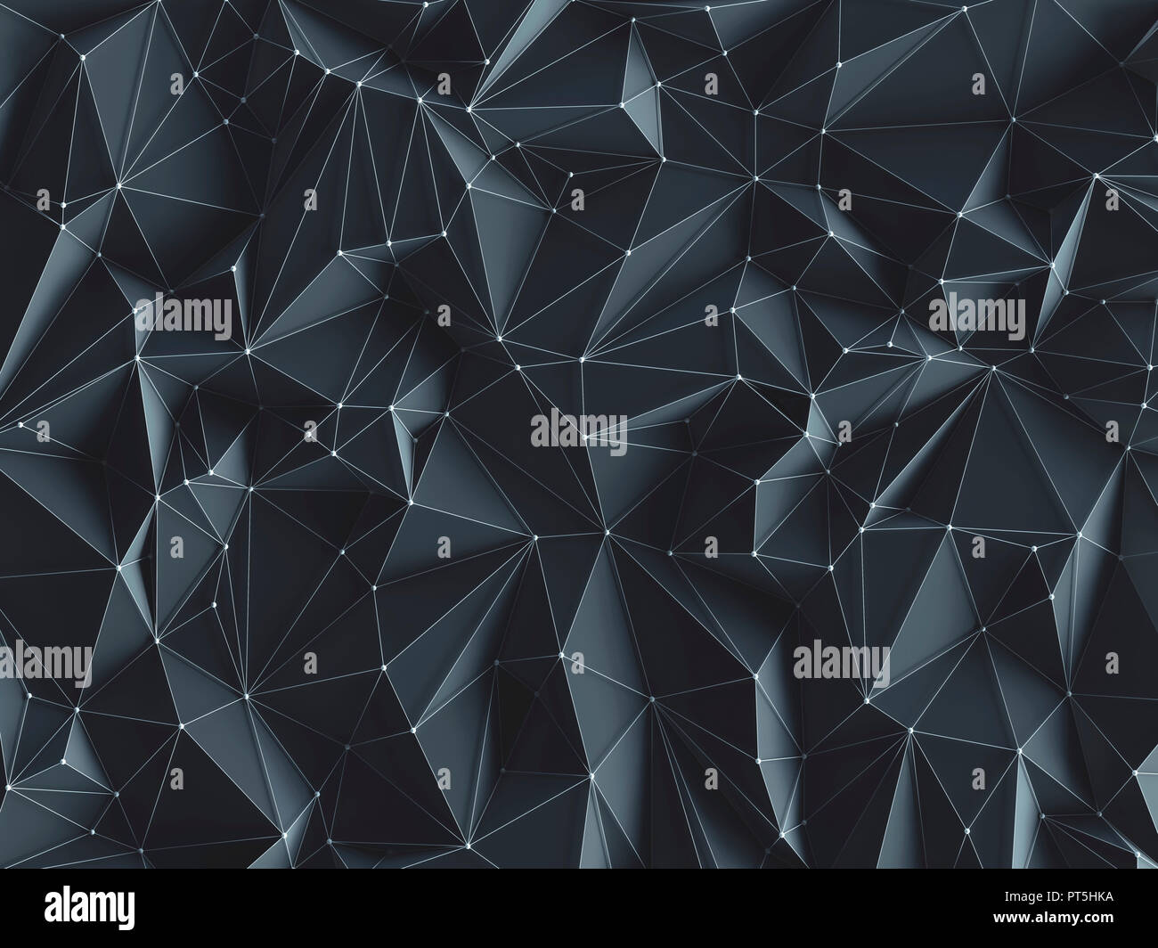 Abstract background, illustration Stock Photo - Alamy