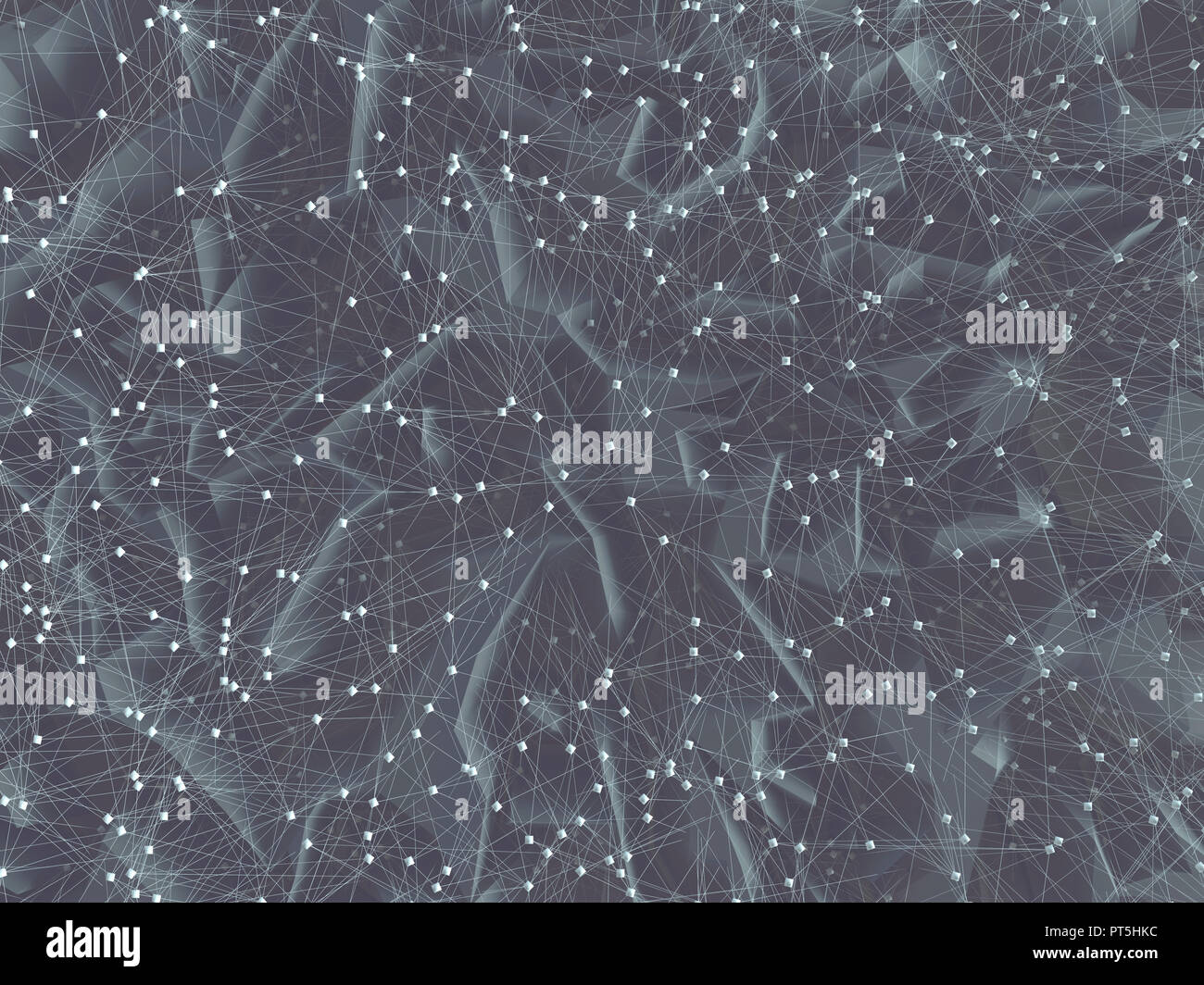 Abstract background, illustration Stock Photo - Alamy