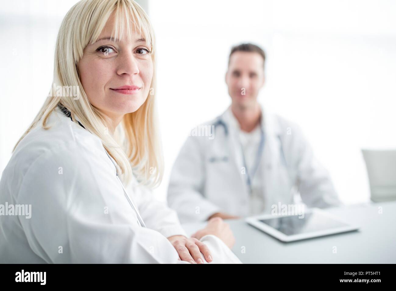 Ethnicity portrait hi-res stock photography and images - Alamy