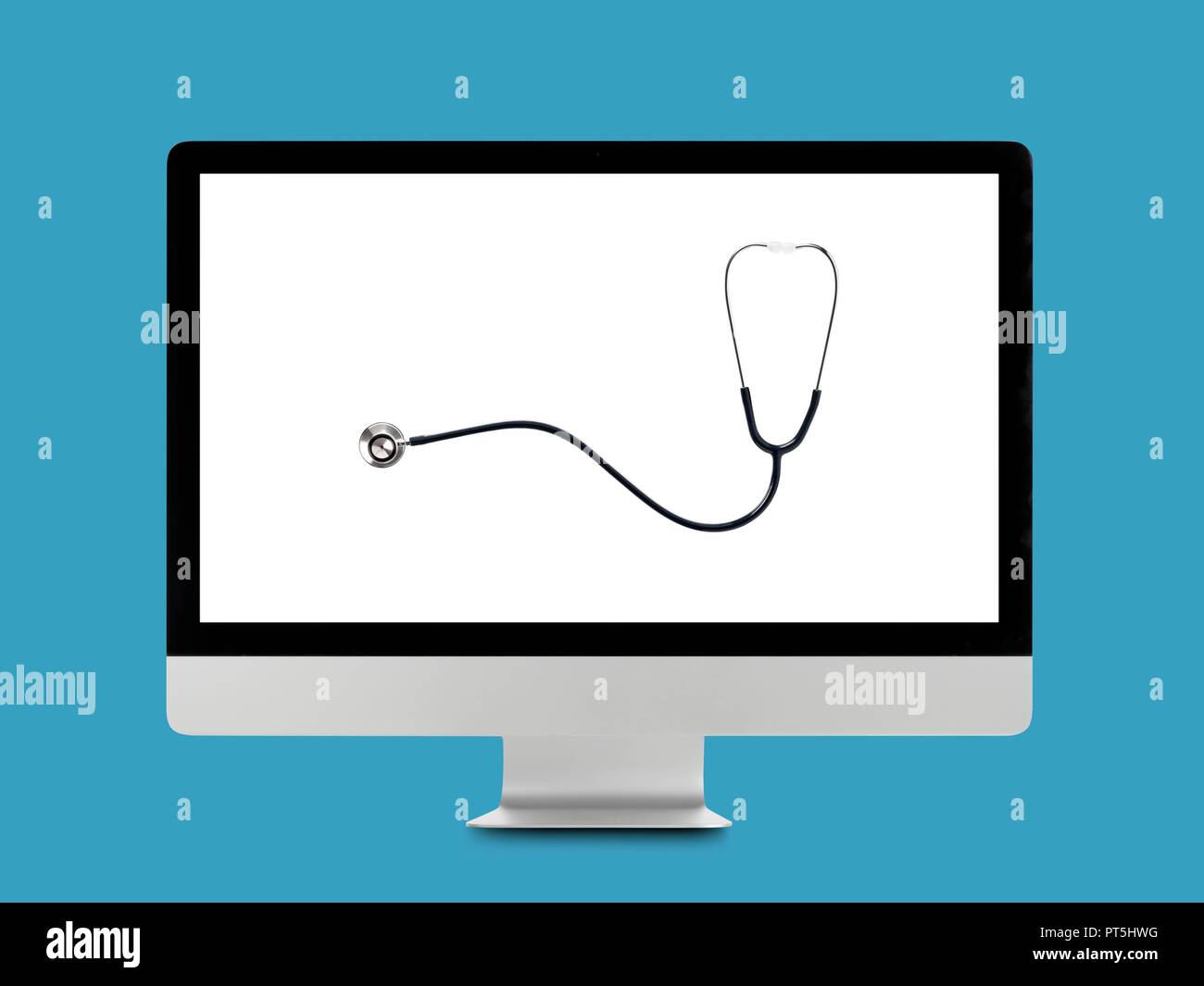 Studio monitor hi-res stock photography and images - Alamy