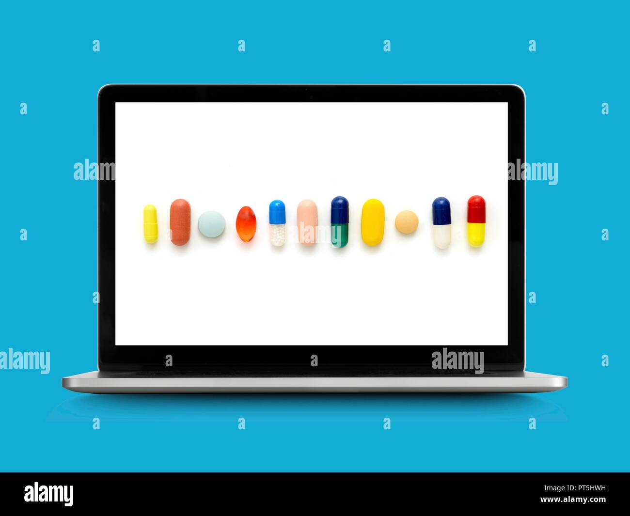 Studio monitor hi-res stock photography and images - Alamy