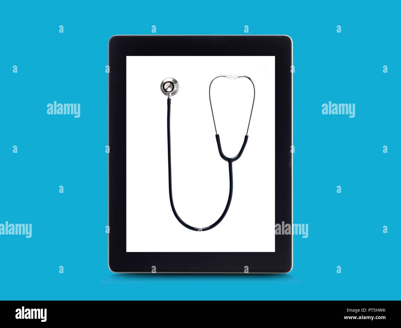 Digital tablet screen hi-res stock photography and images - Alamy