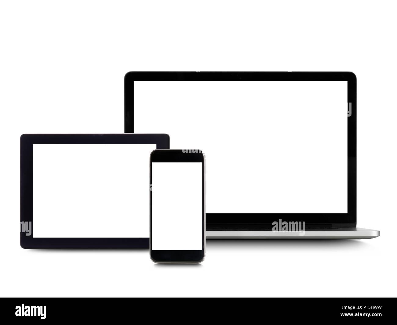 Device screens hi-res stock photography and images - Alamy