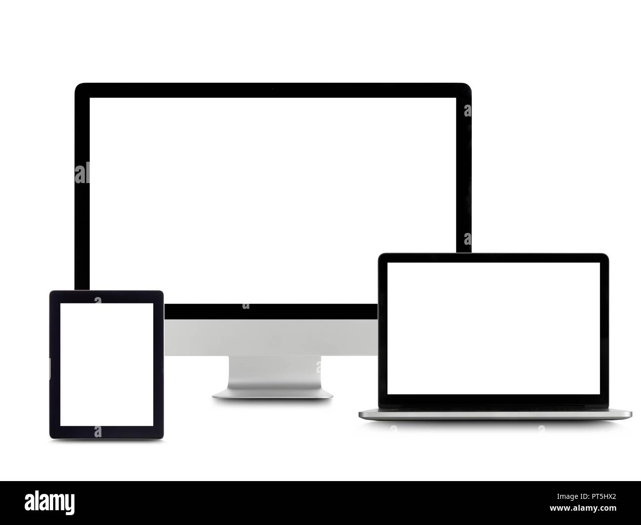 Digital device hi-res stock photography and images - Alamy