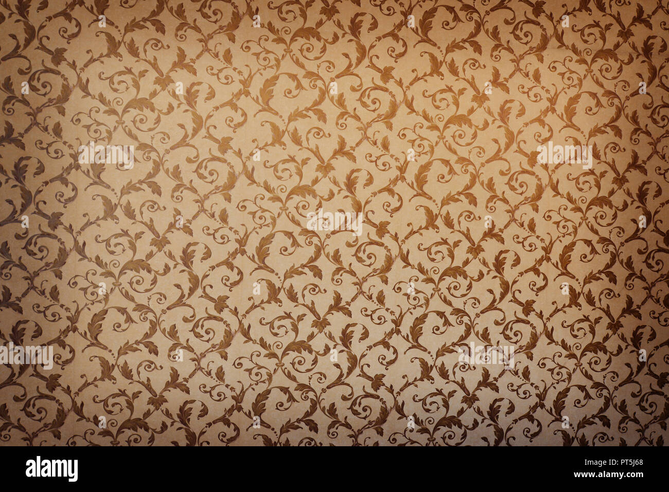 Baroque texture hi-res stock photography and images - Alamy
