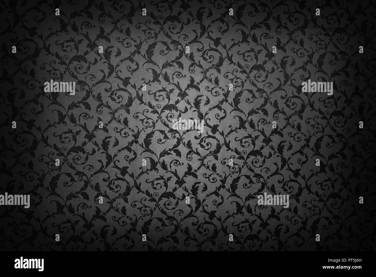 Baroque texture hi-res stock photography and images - Alamy