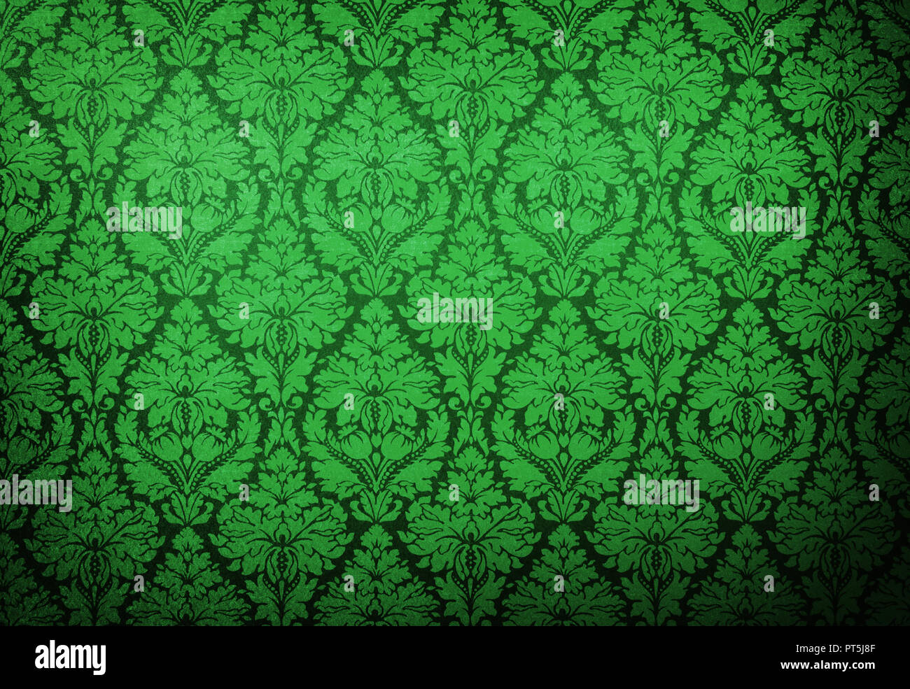 Baroque texture hi-res stock photography and images - Alamy