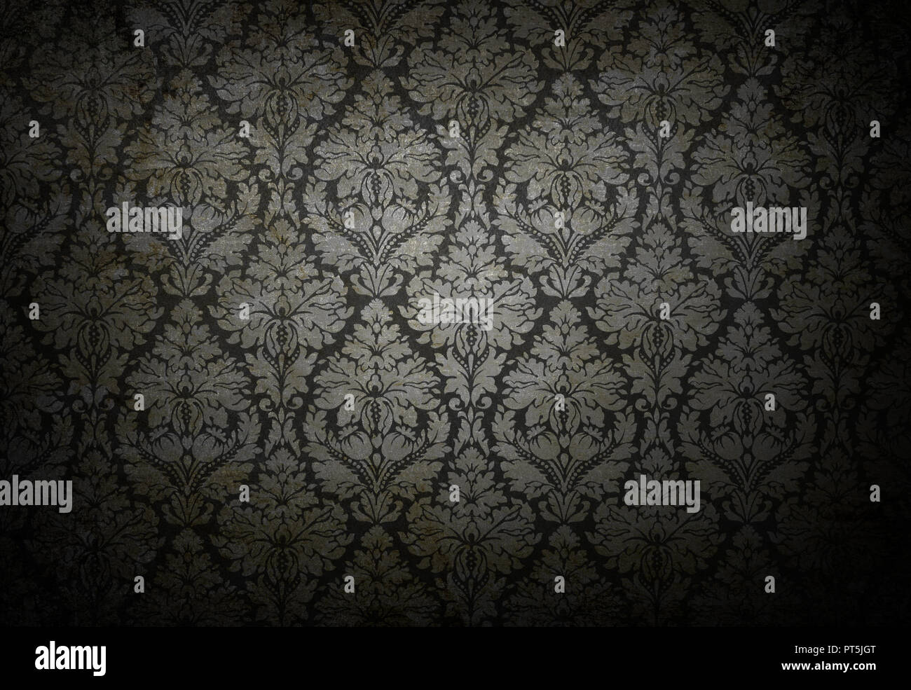 Baroque texture hi-res stock photography and images - Alamy