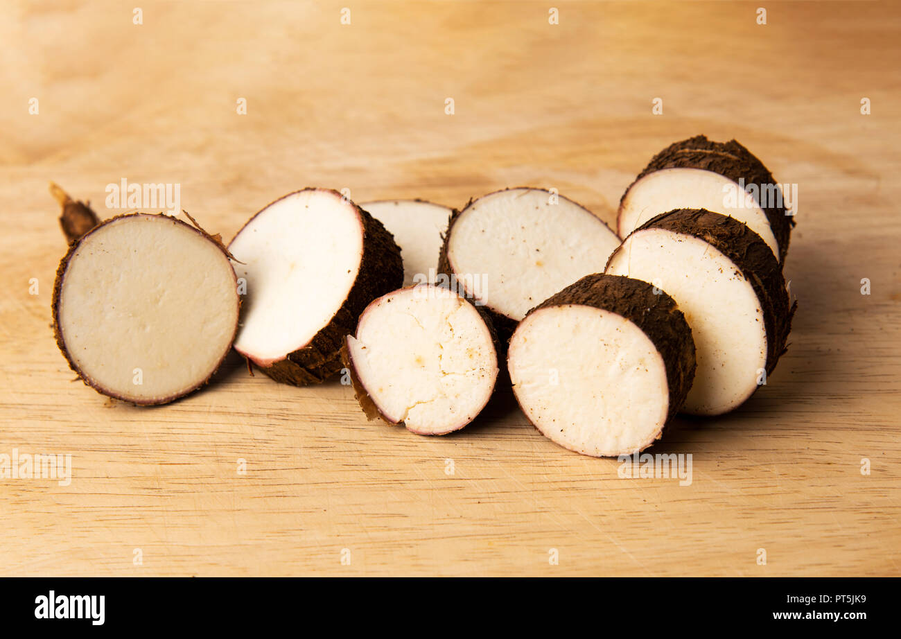 Root cutting hi-res stock photography and images - Alamy