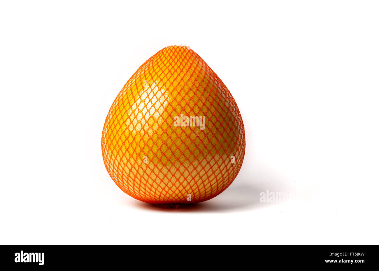 Background net texture in Cut Out Stock Images & Pictures - Alamy