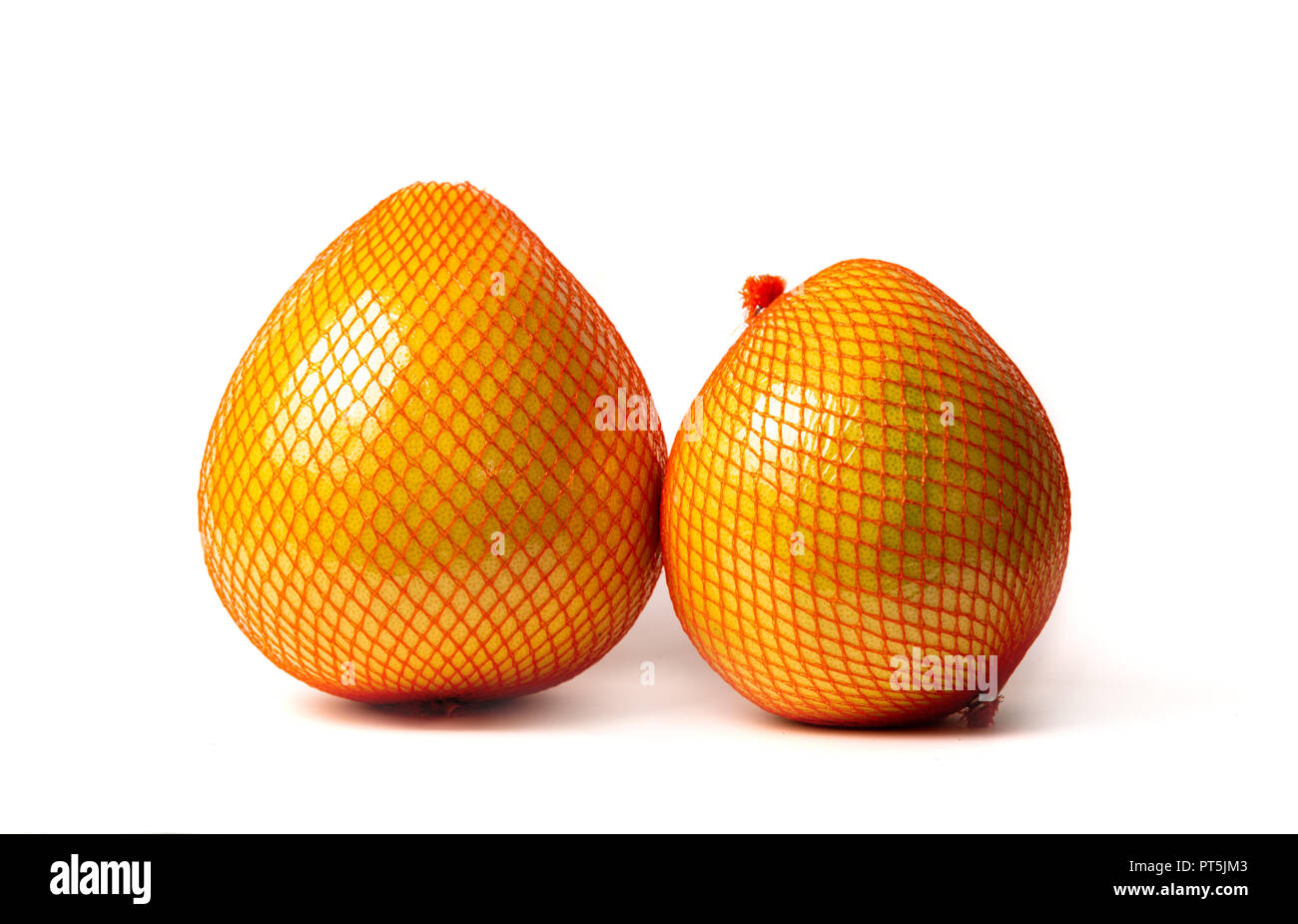 Citrus fruit and net hi-res stock photography and images - Alamy