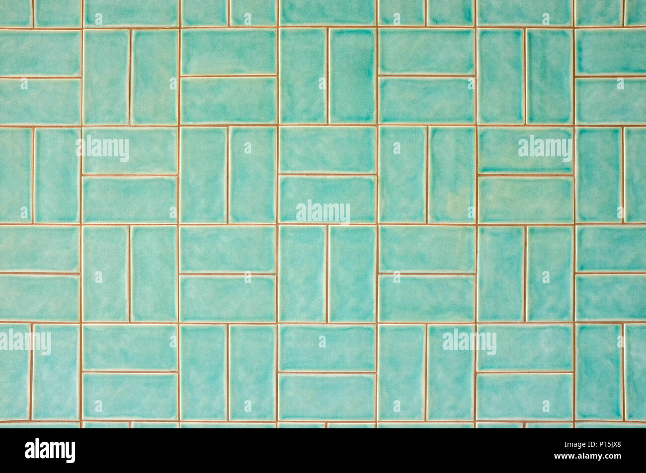 Tiles tiles hi-res stock photography and images - Alamy