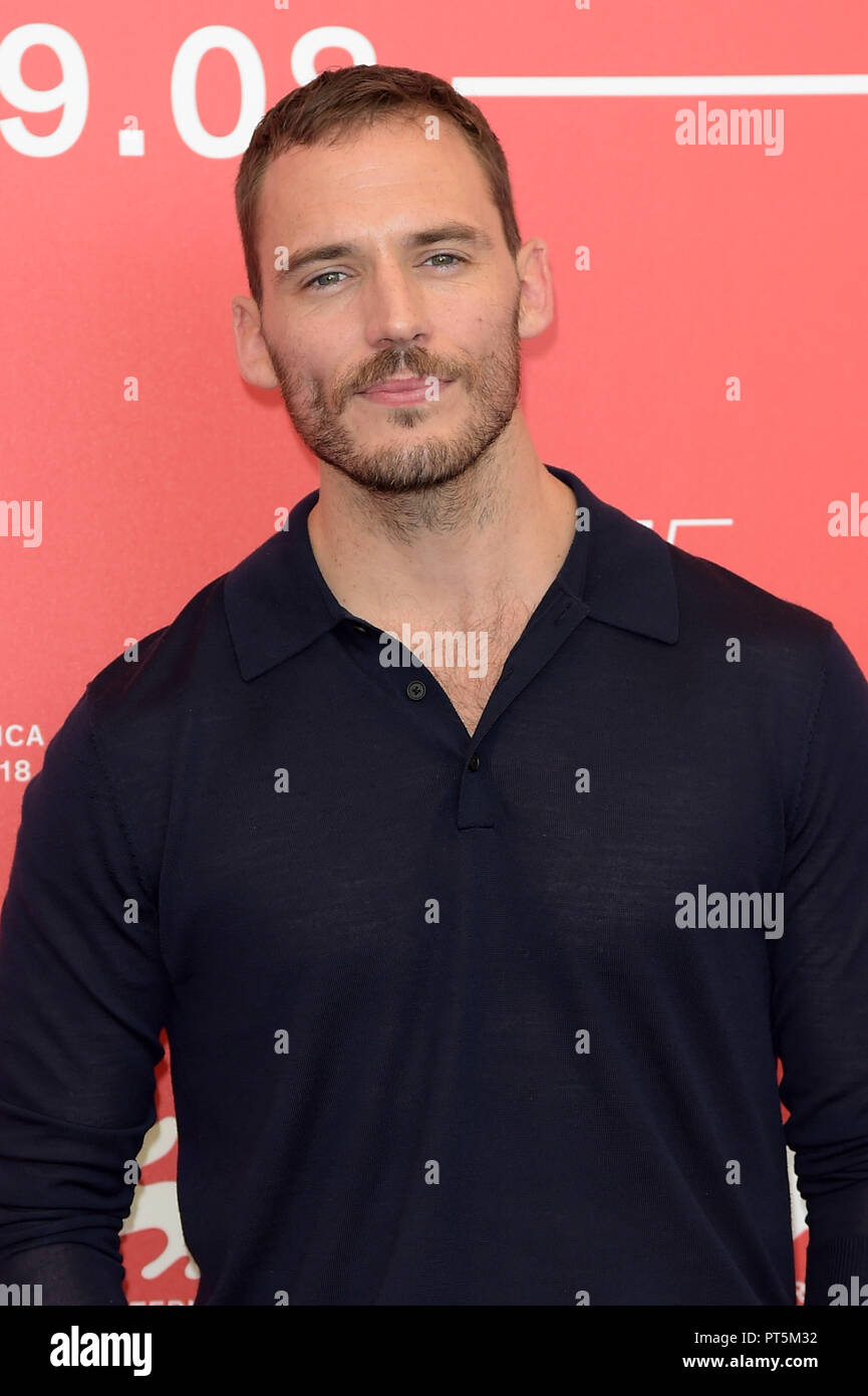 The nightingale film 2018 hi-res stock photography and images - Alamy