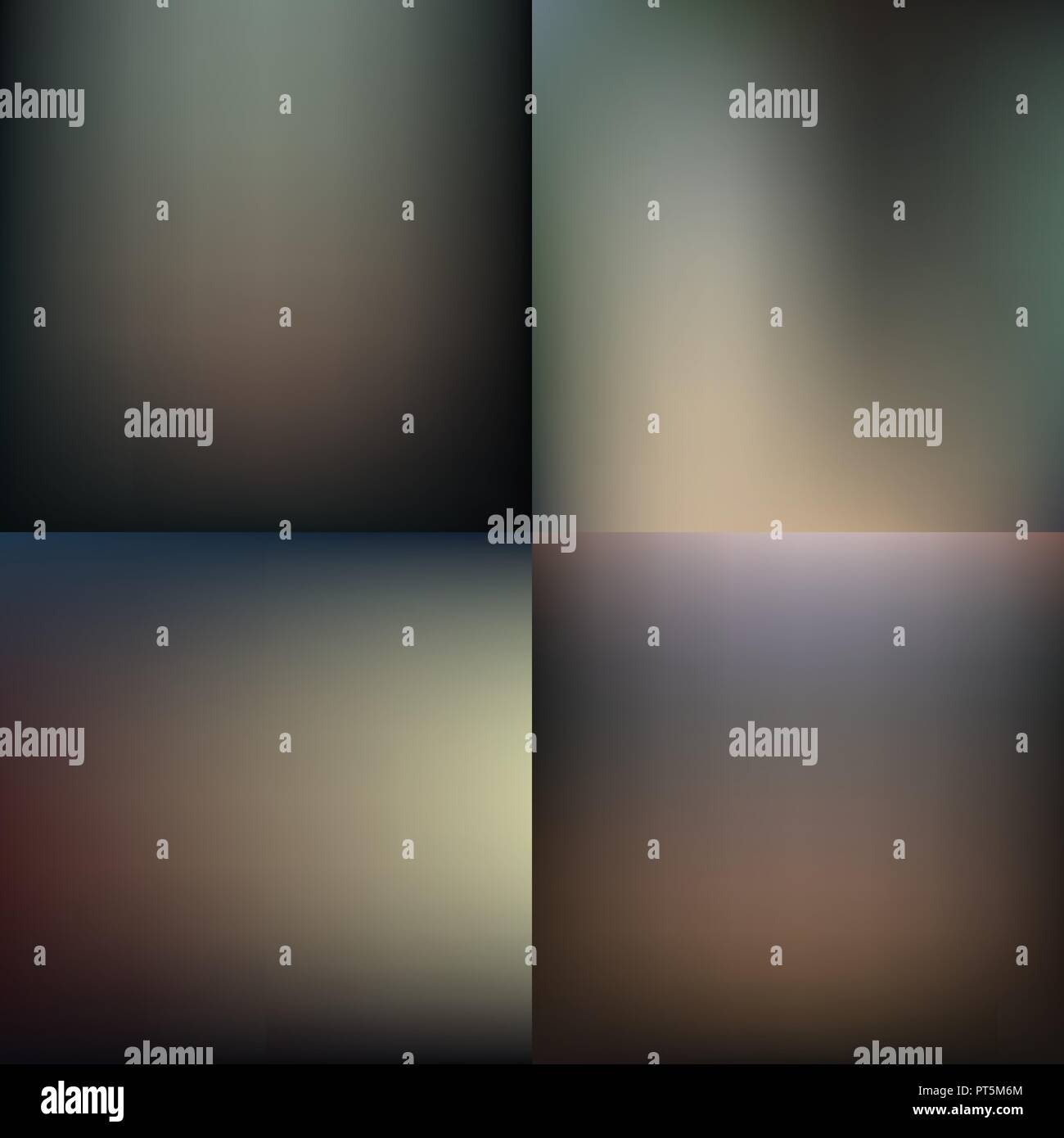 Beautiful wooden background light Stock Vector Images - Alamy