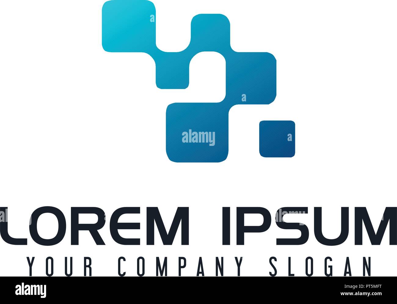 Internet logo hi-res stock photography and images - Alamy