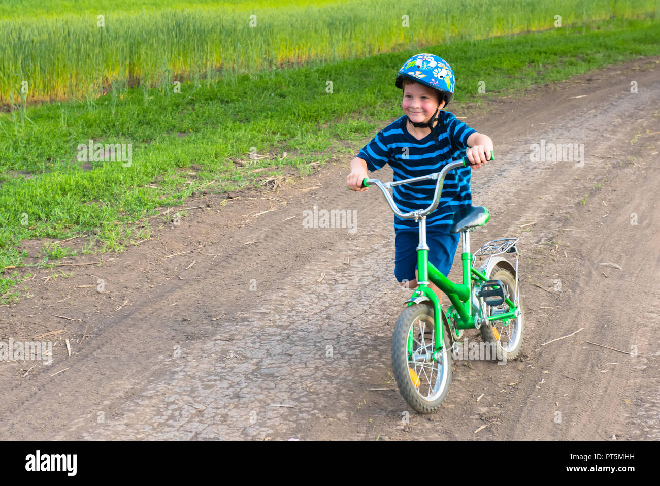 Life cycle of boy hi-res stock photography and images - Alamy