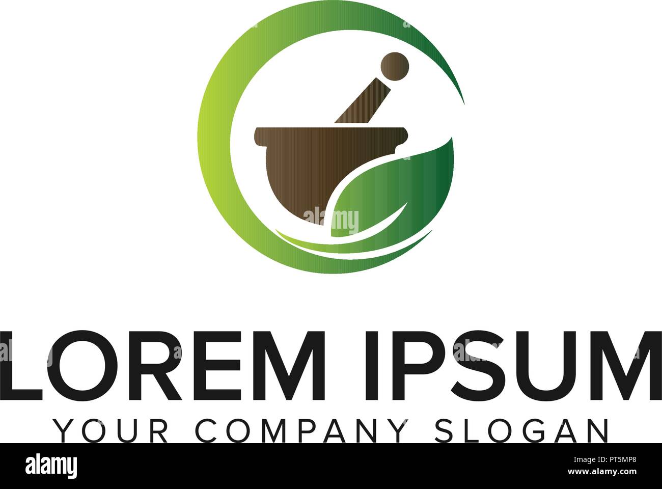 Chinese herbal medicine medical Stock Vector Images - Alamy