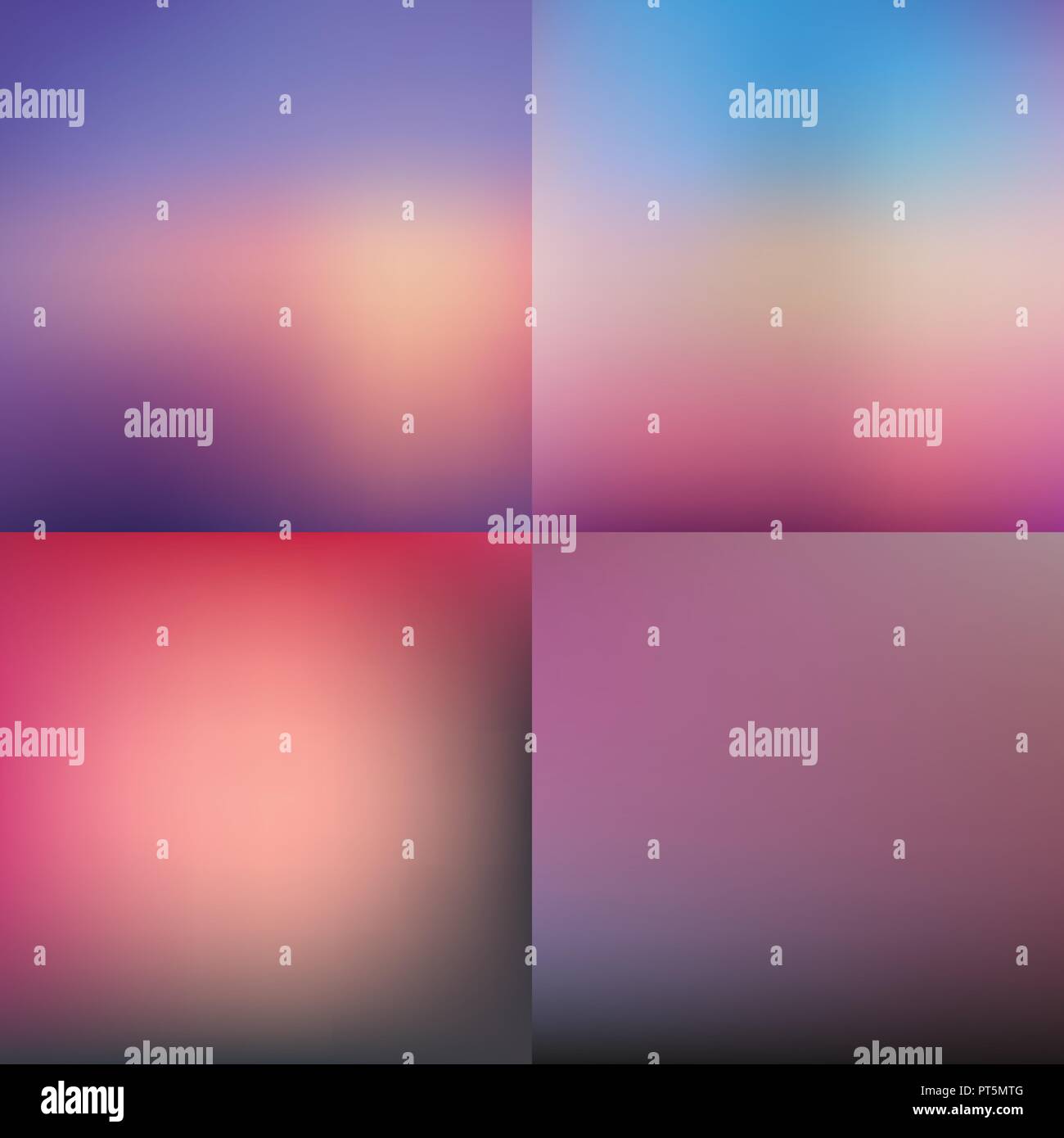 Backdrop texture background sweet Stock Vector Images - Alamy
