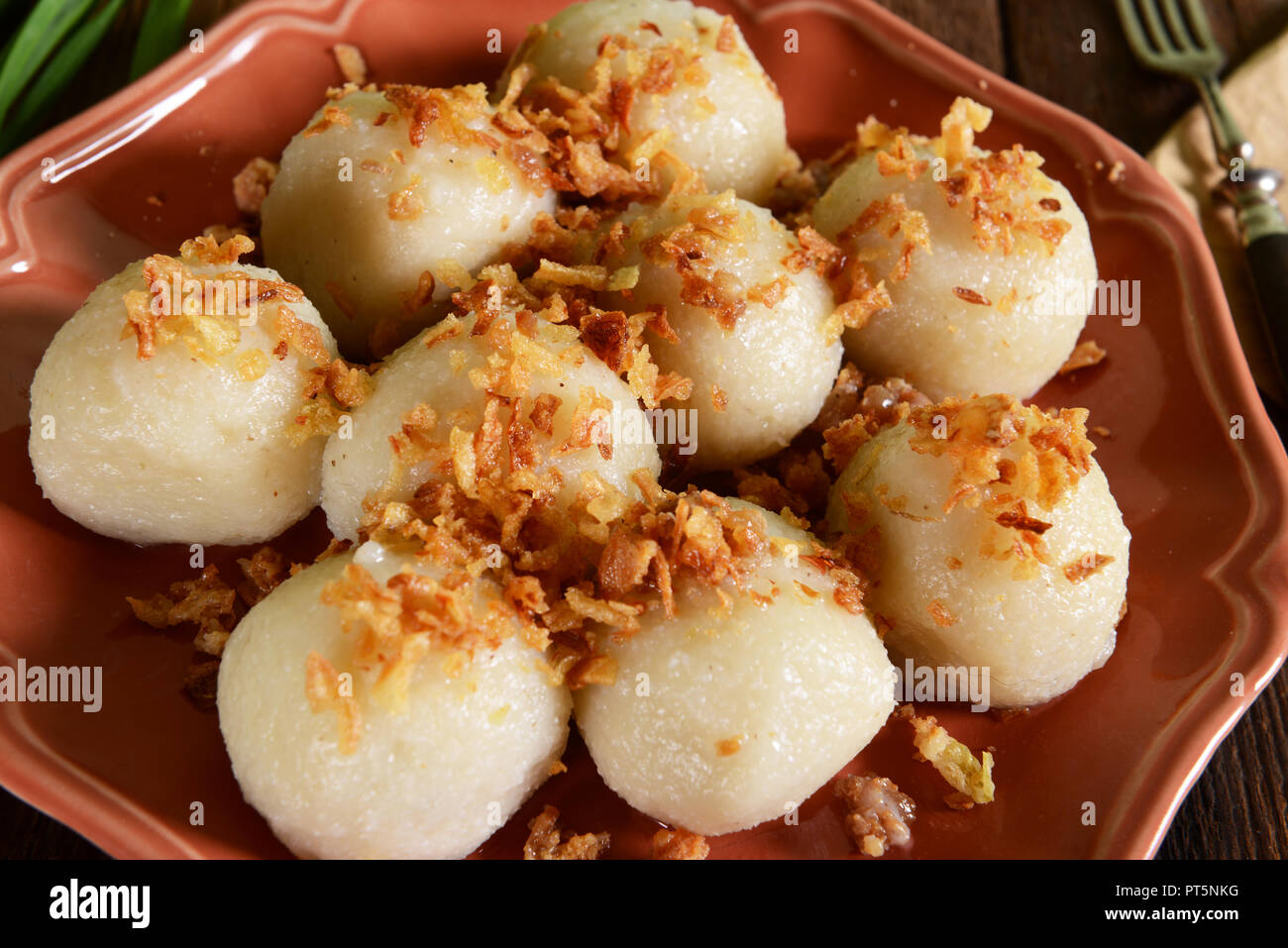 Meat greaves hi-res stock photography and images - Alamy