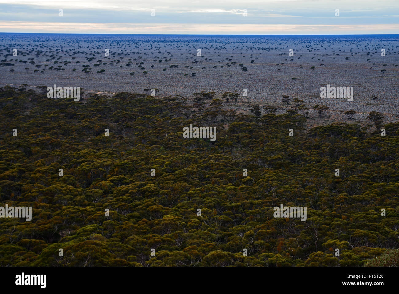 Madura pass hi-res stock photography and images - Alamy