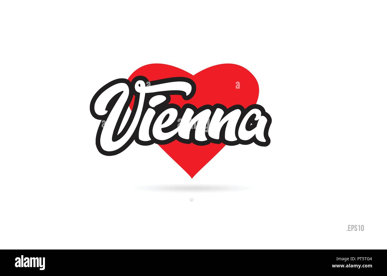 Vienna black and white abstract hi-res stock photography and images - Alamy