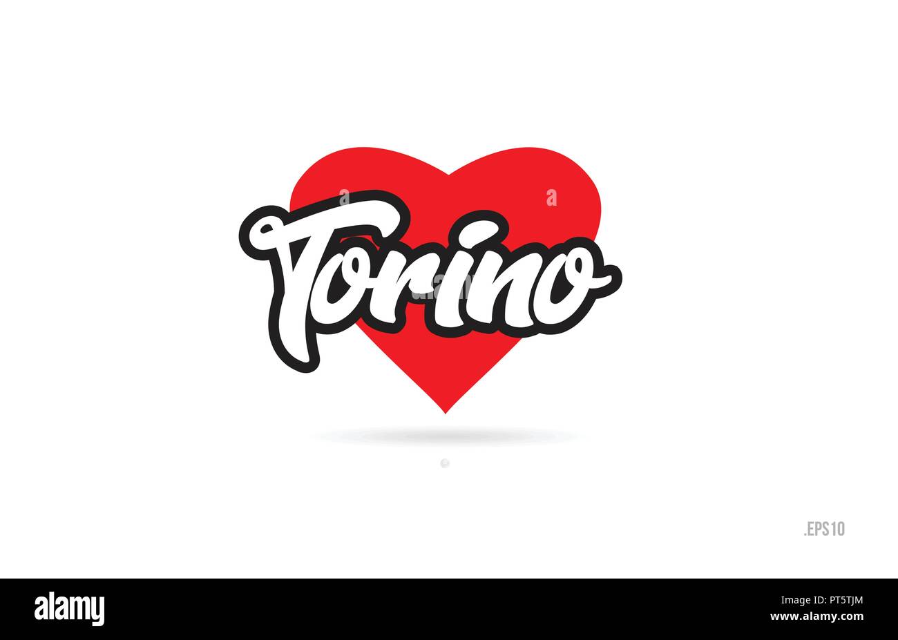 Torino design Stock Vector Images - Alamy