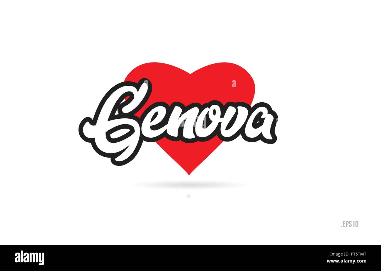 Genova Logo Cantieri Navali Di Sestri Genova For Yachting