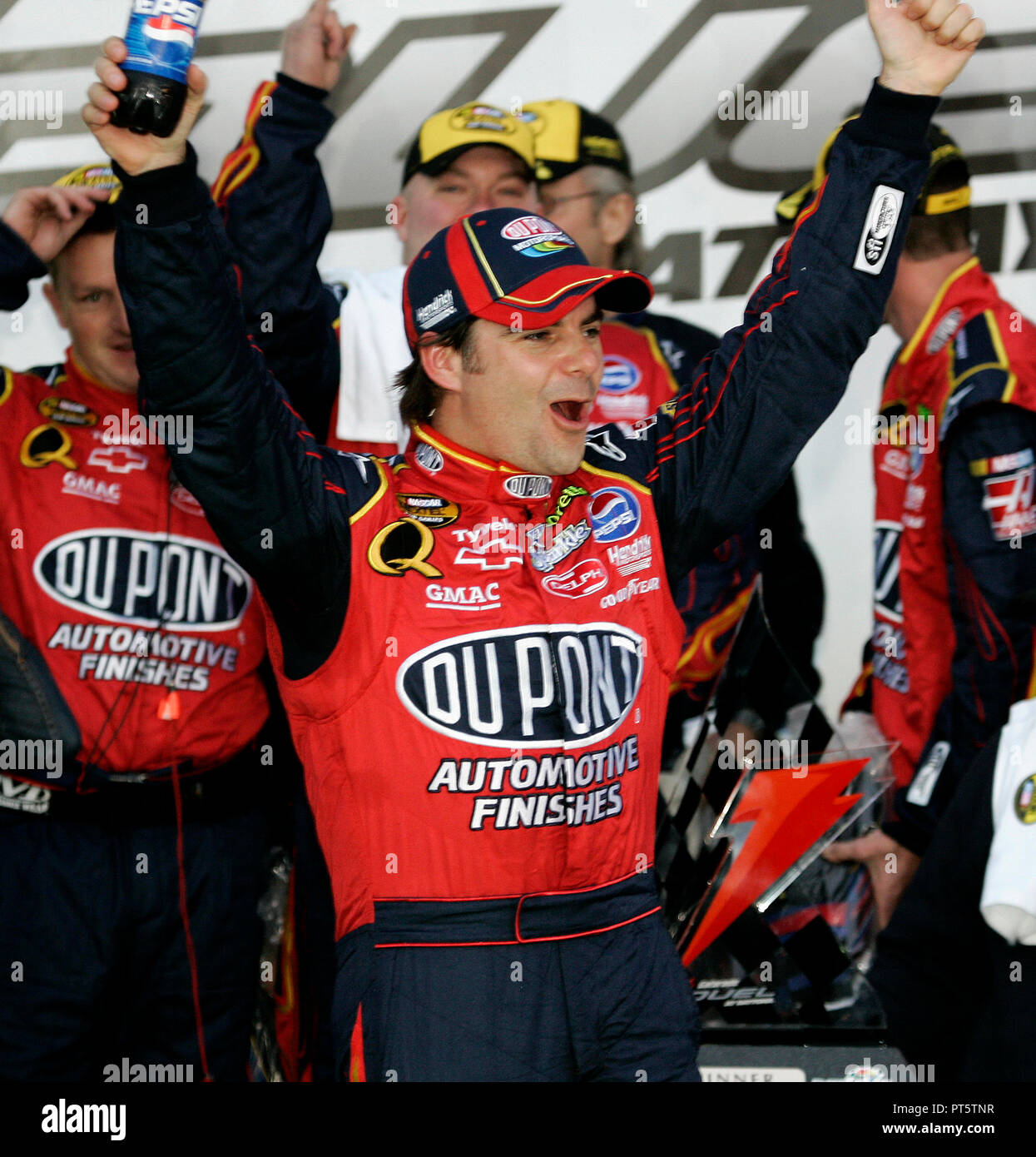 15 february 2007 hi-res stock photography and images - Alamy