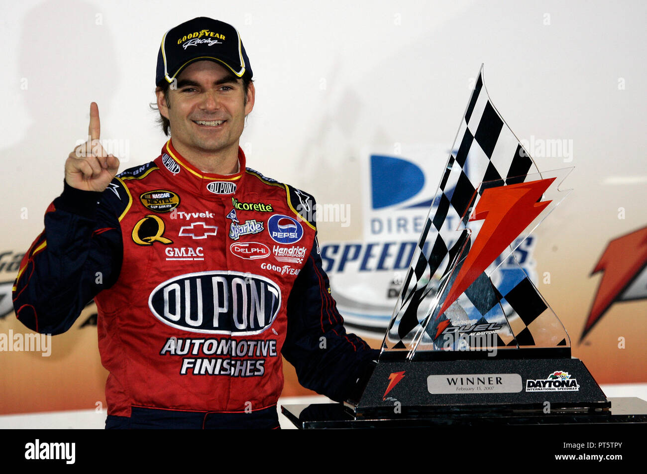 15 february 2007 hi-res stock photography and images - Alamy