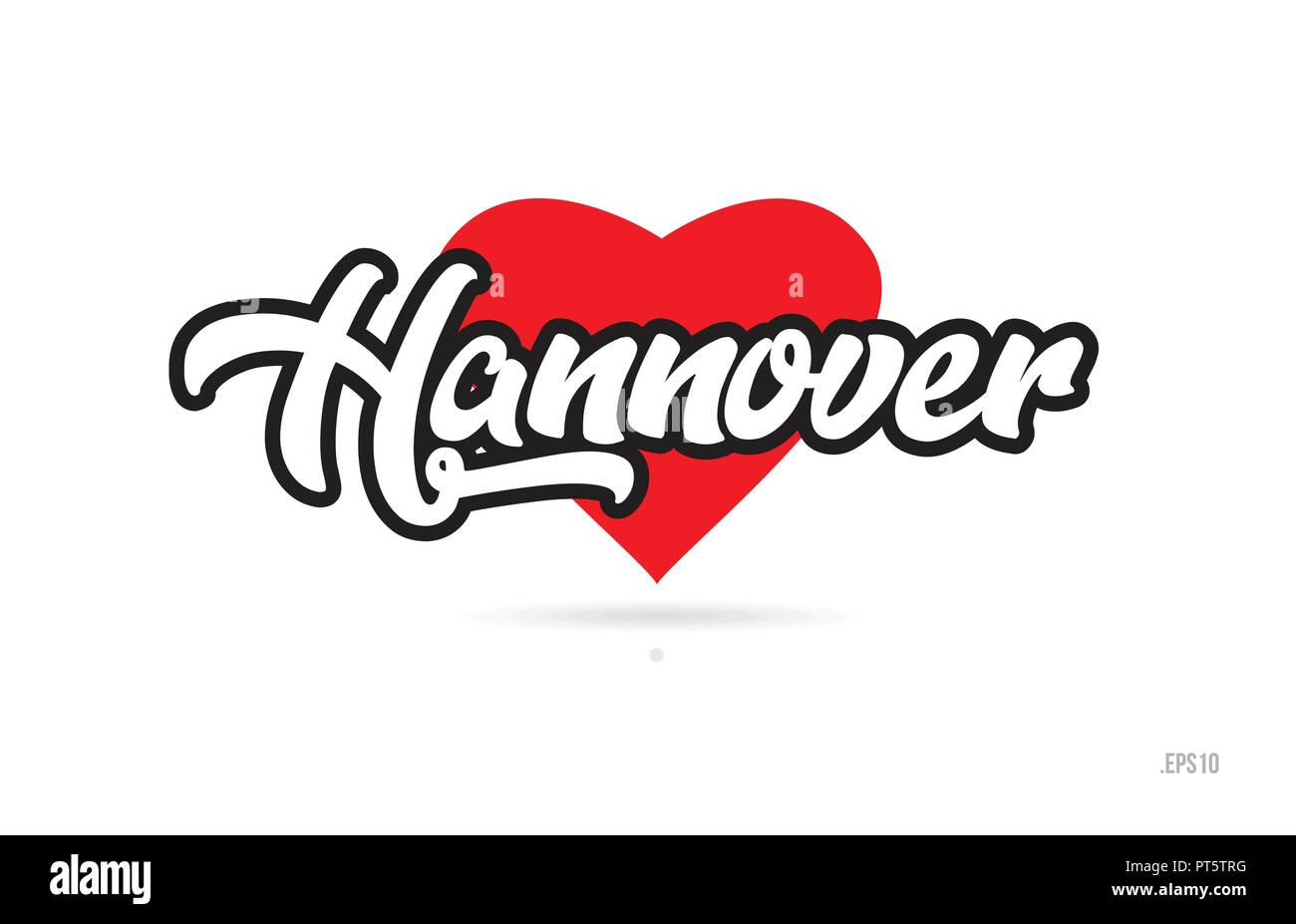 Hannover Re Logo A' Design Award And Competition Box Design Studio