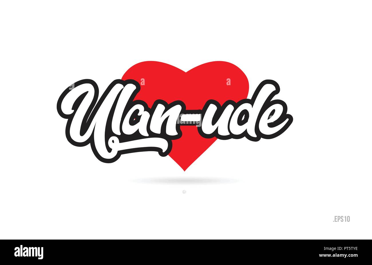 Ude Stock Vector Images - Alamy