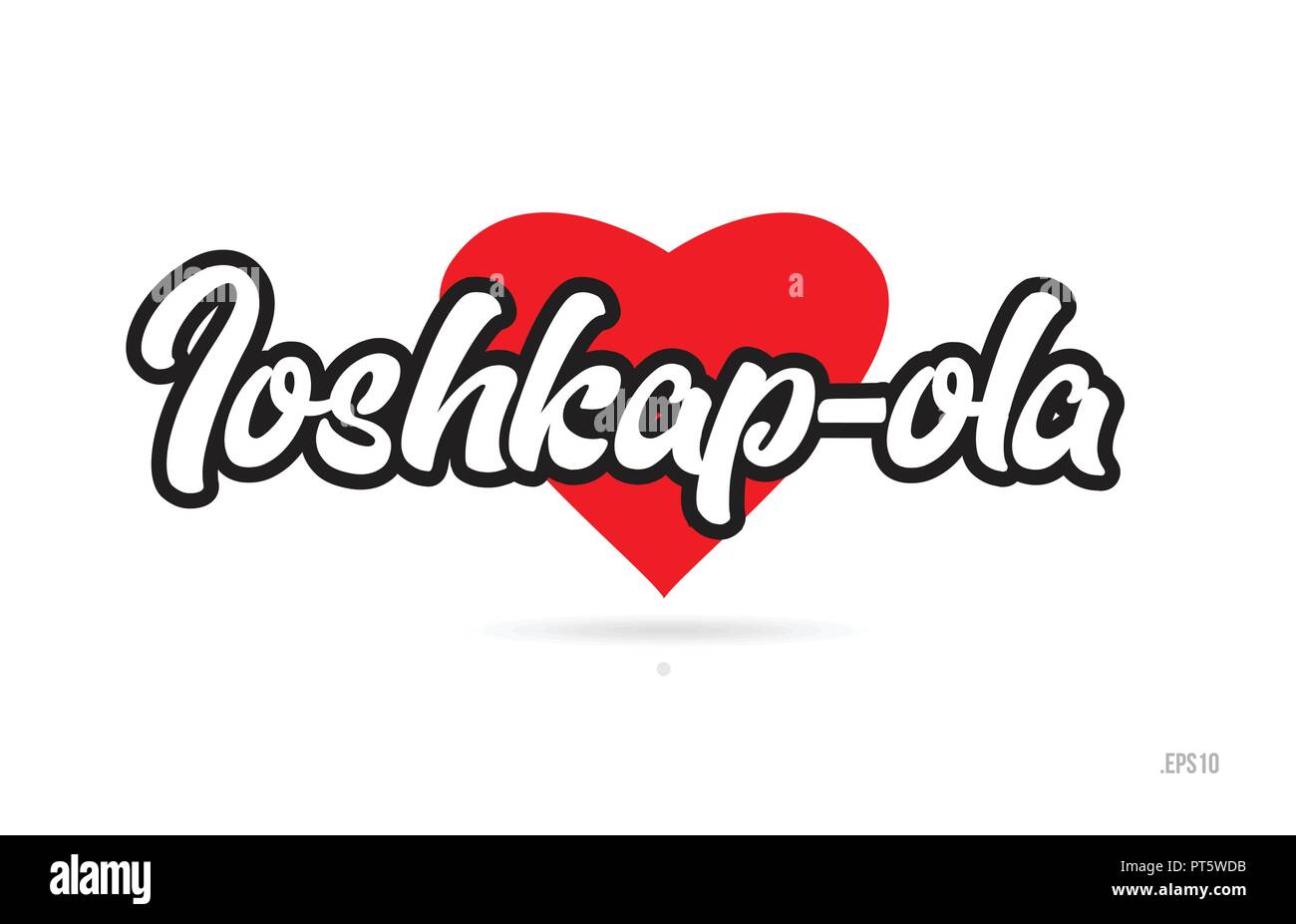 Ola logo hi-res stock photography and images - Alamy