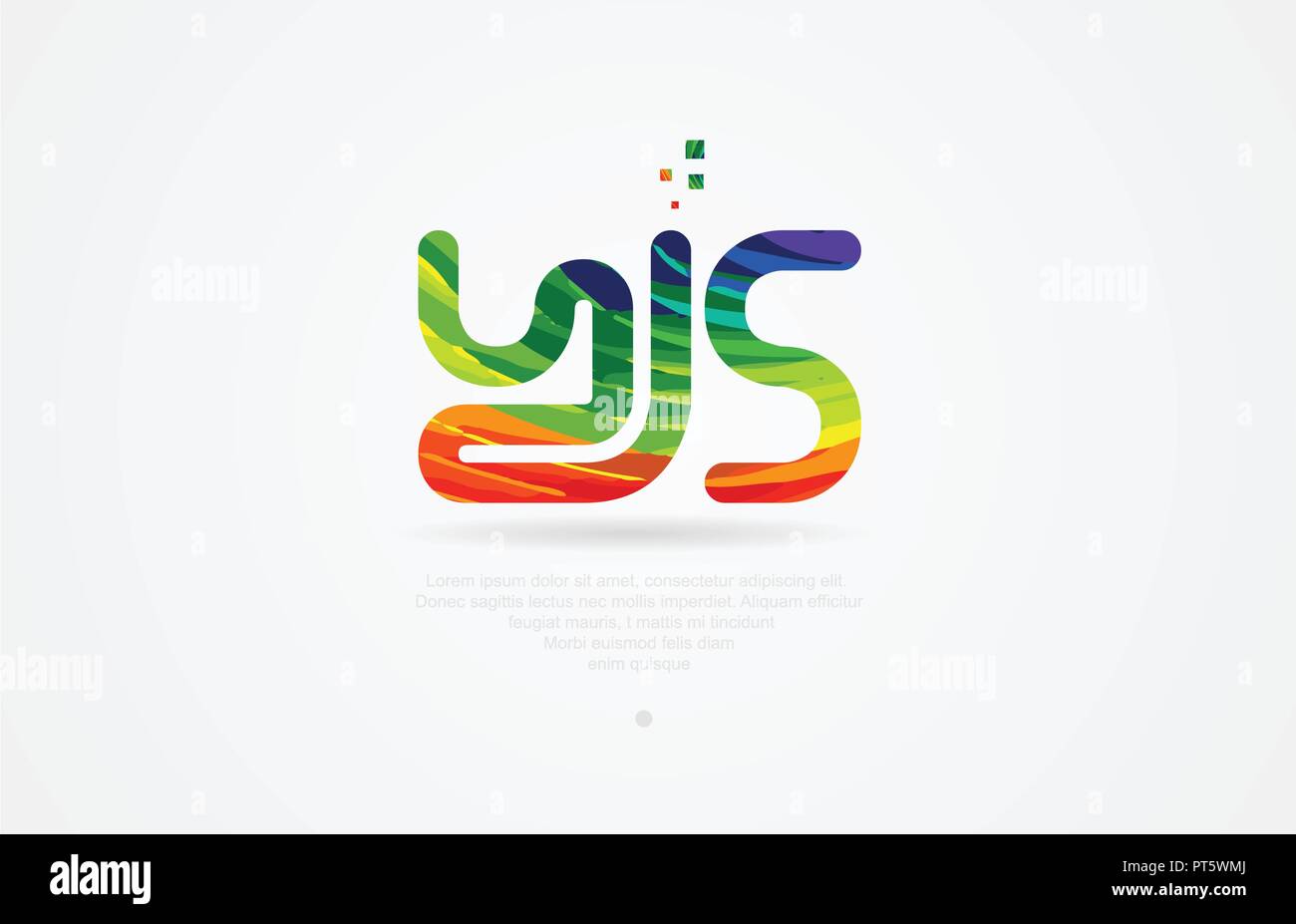 Ys alphabet hi-res stock photography and images - Alamy