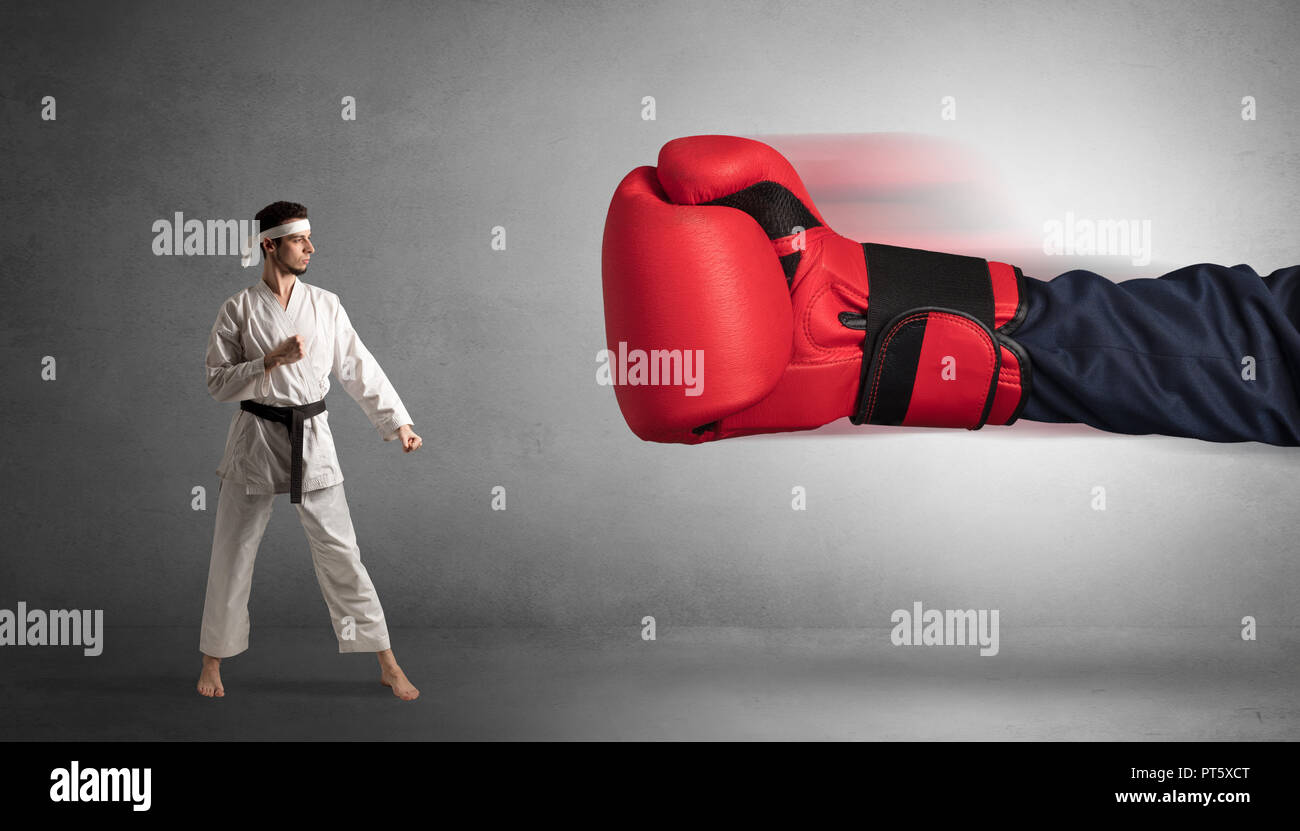 Combat pressure suit hi-res stock photography and images - Alamy