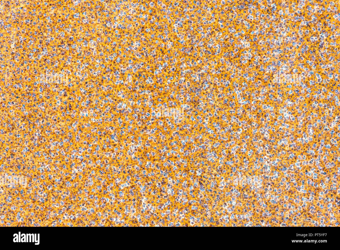 Macro background pattern desktop photo of rust Stock Photo - Alamy