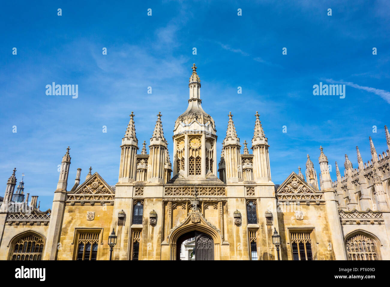 Medieval university hi-res stock photography and images - Alamy