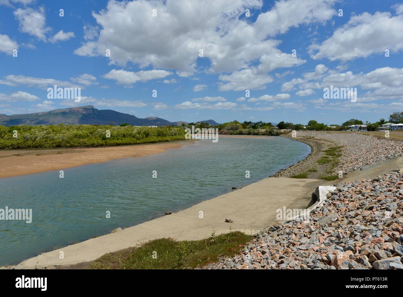 Australian cycling scenes hi-res stock photography and images - Alamy