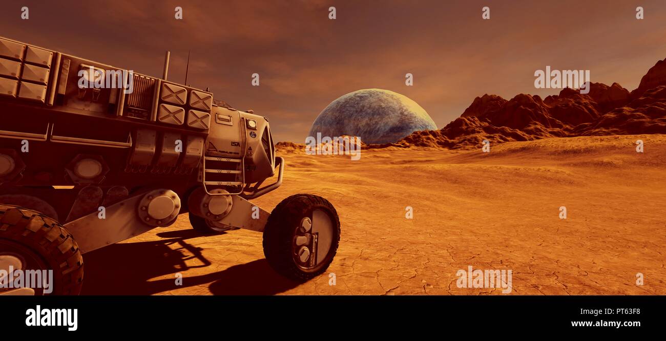 Extremely detailed and realistic high resolution 3d image of human ...