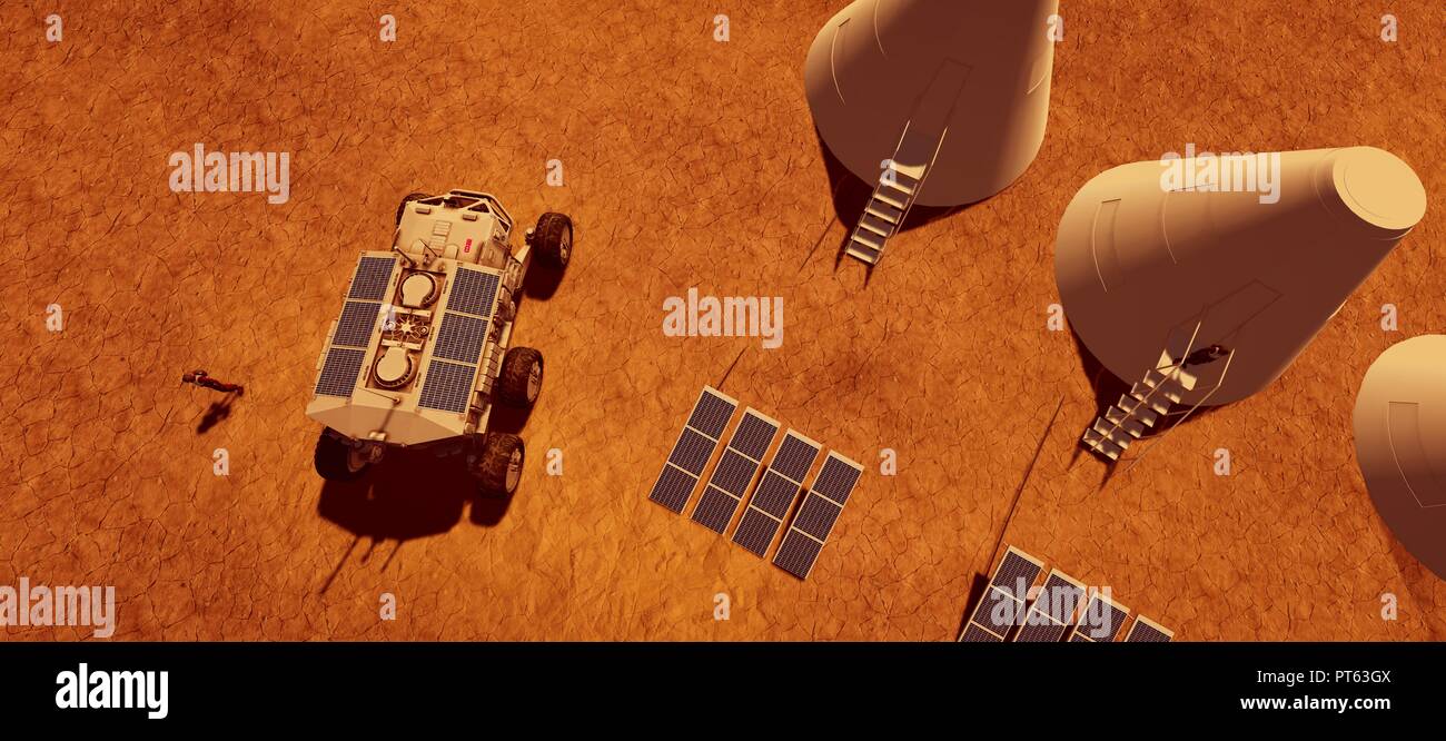 Extremely detailed and realistic high resolution 3d image of a human ...