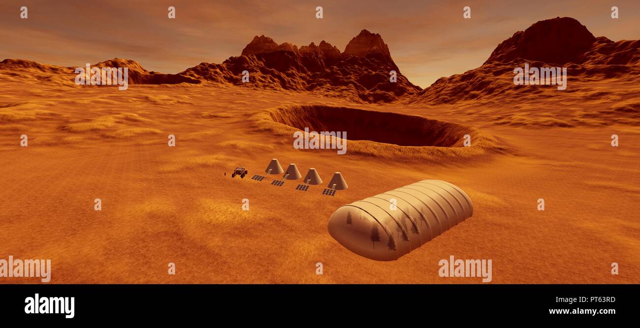 Extremely detailed and realistic high resolution 3d image of a human ...