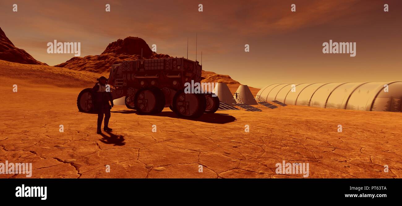 Extremely detailed and realistic high resolution 3d image of a human ...