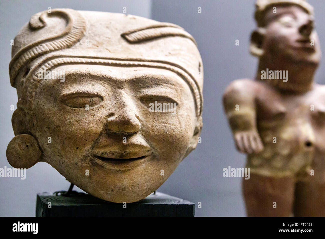 Polk Museum Of Art High Resolution Stock Photography and Images - Alamy
