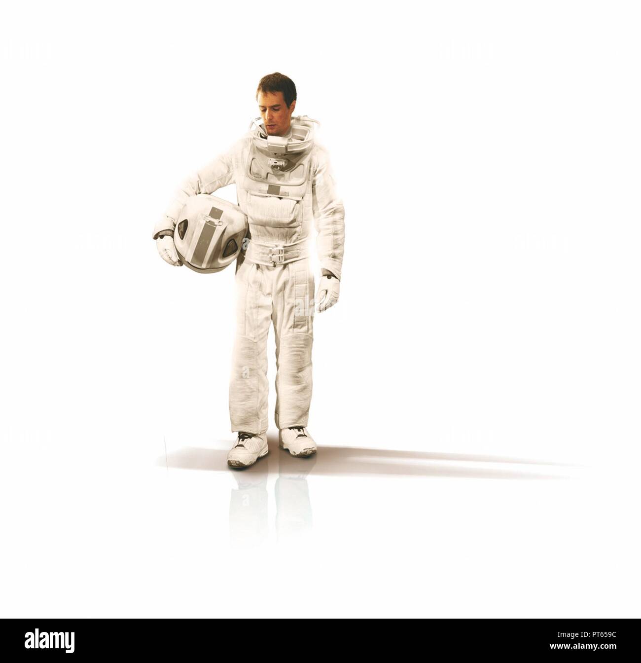 Original film title: MOON. English title: MOON. Year: 2009. Director ...