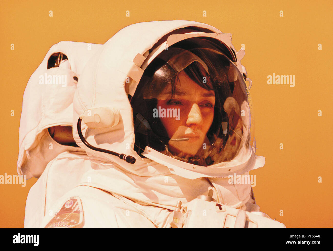 Maria lidon hi-res stock photography and images - Alamy