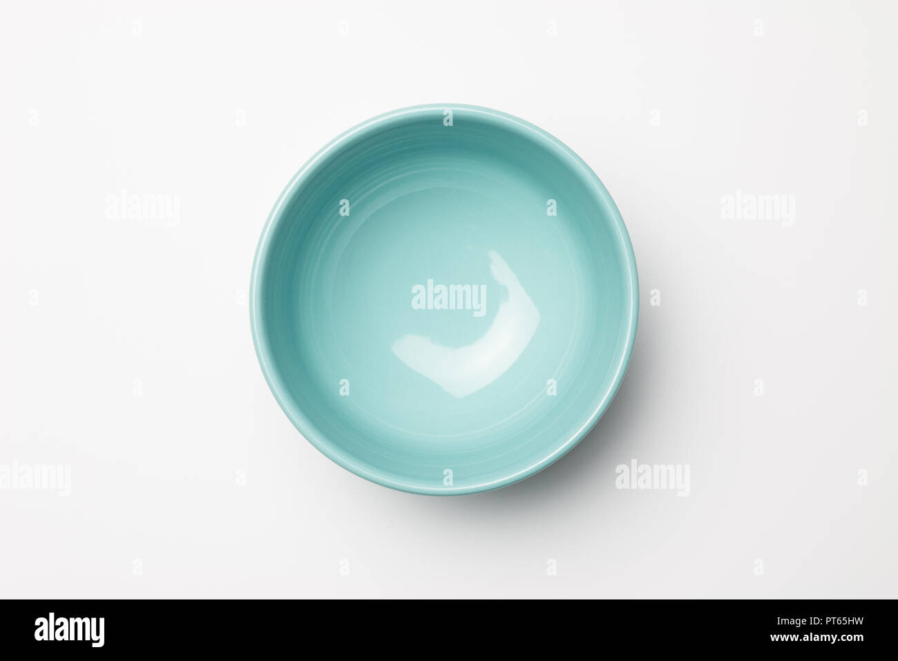 Overhead shot deep blue hi-res stock photography and images - Alamy