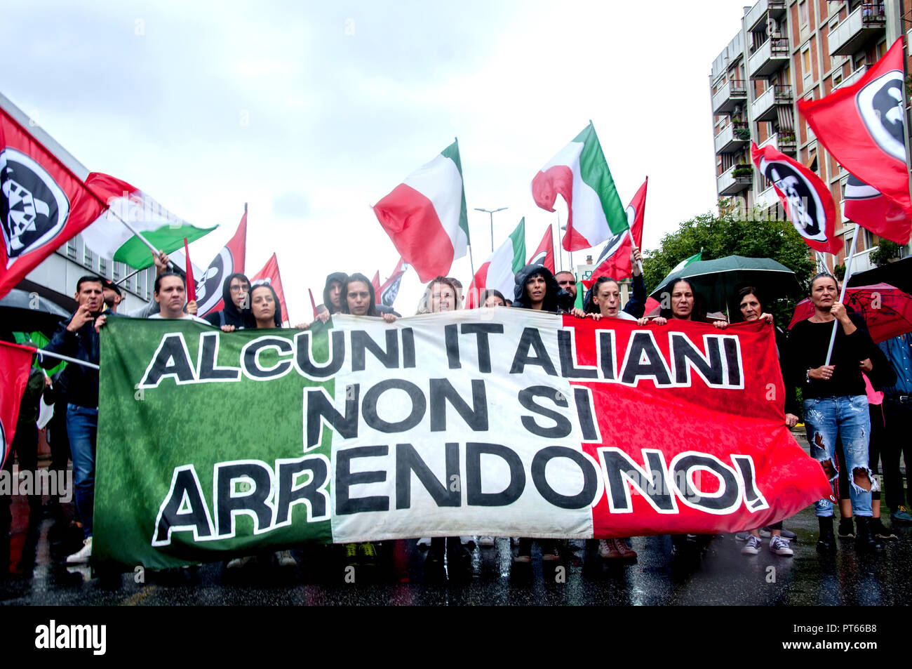 Nazi oppression hi-res stock photography and images - Alamy