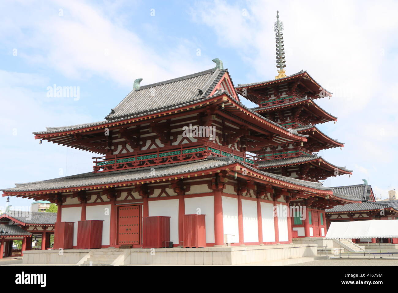 Samurai ancient hi-res stock photography and images - Alamy