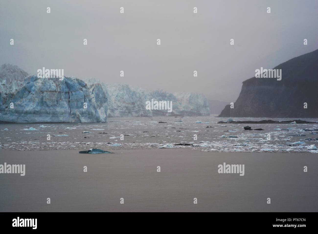 Yakuta hi-res stock photography and images - Alamy